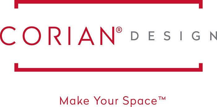 Πάγκοι & Ειδικές Κατασκευές Corian® - Acrylic Design