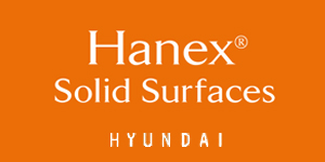 Νεροχύτες Hanex | Acrylic Design